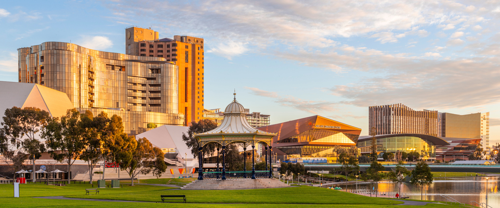 Adelaide | trade.southaustralia.com