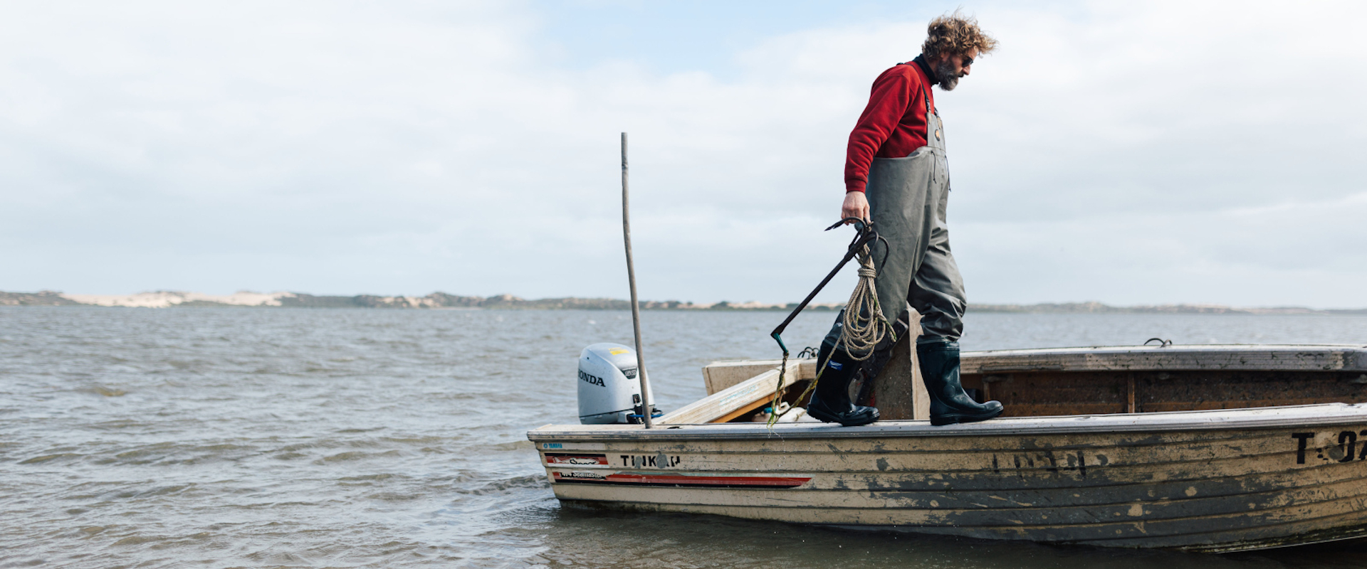 Fishing | trade.southaustralia.com