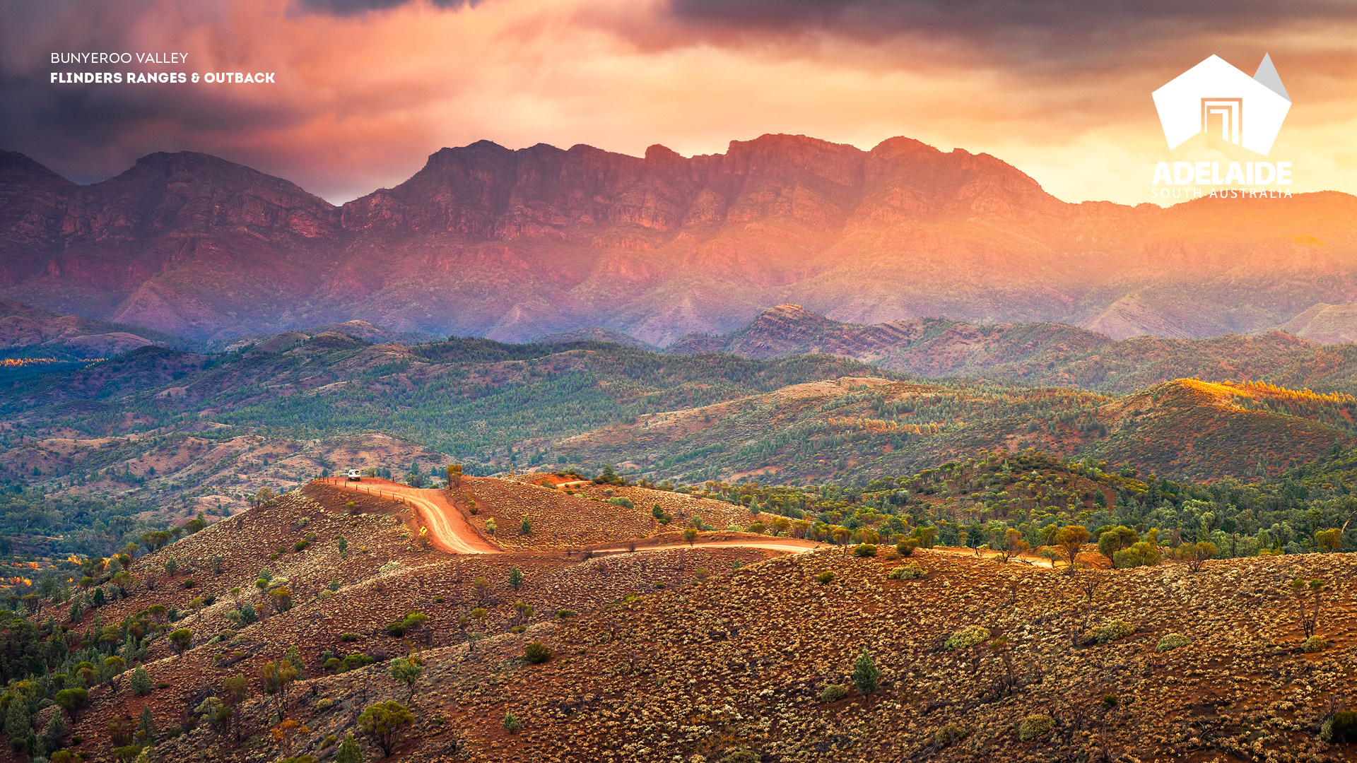 Virtual Backgrounds | trade.southaustralia.com