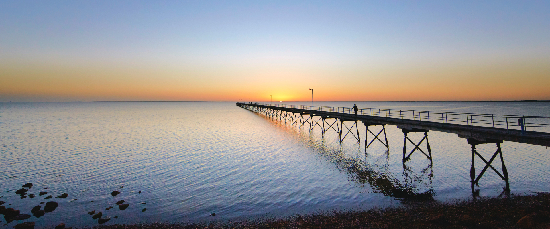 Destinations | trade.southaustralia.com